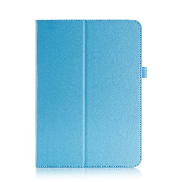iPad Air 13 M3 2025 Hülle Etui Case Smart Cover Coque Tasche (Neu und ...
