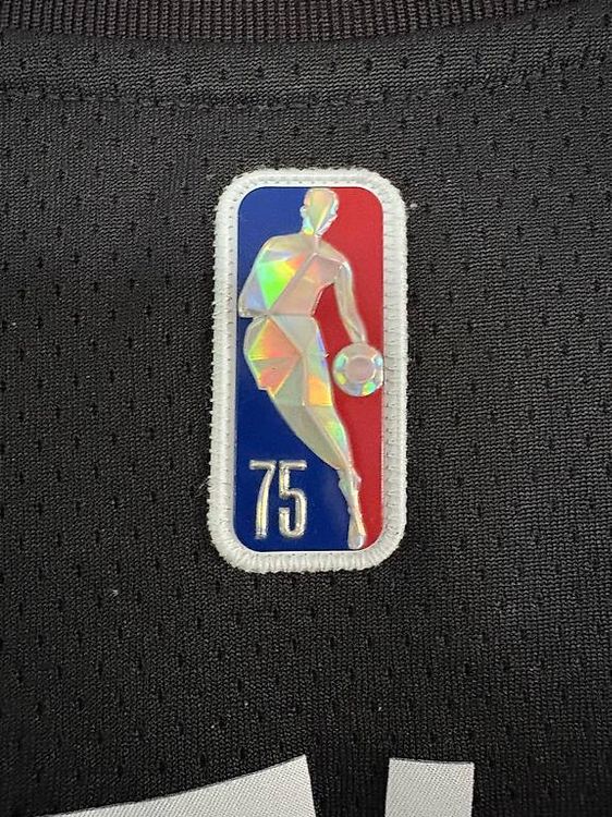 Miami Heat Jersey Jimmy Butler 22 Grösse M Nike Dri-Fit T... (Gebraucht ...