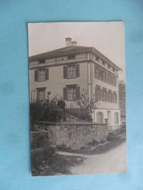 SG Oberhelfenschwil? Toggenburg Neckertal (Gebraucht) in Appenzell für CHF 8 – mit Lieferung auf ...