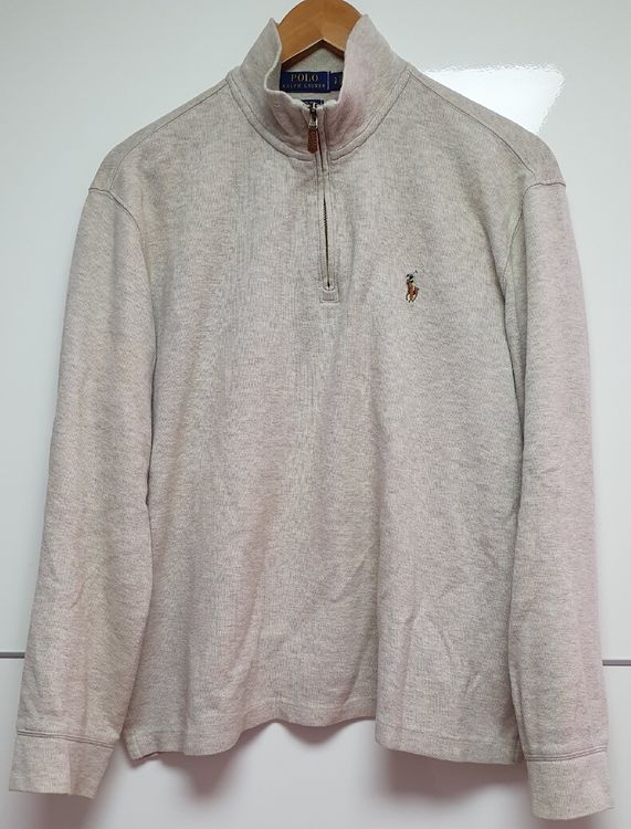 Polo Ralph Lauren pullover G M | Kaufen auf Ricardo