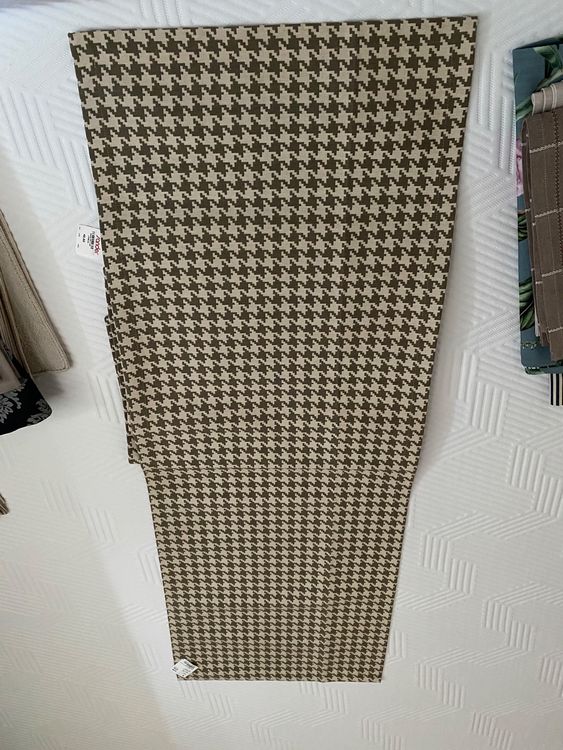 Tischläufer Marke Sander 3 Stk.erstklassige Qualit LP 140.- (Neu ...