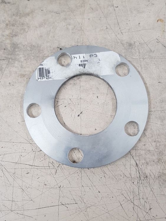 Distanzscheibe Bremse Harley (Gebraucht) in Niederrohrdorf für CHF 11 ...