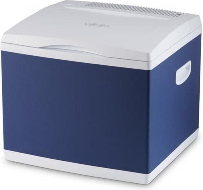 Kühlbox Mobicool MB 40 CH-Version 40 l | Kaufen auf Ricardo