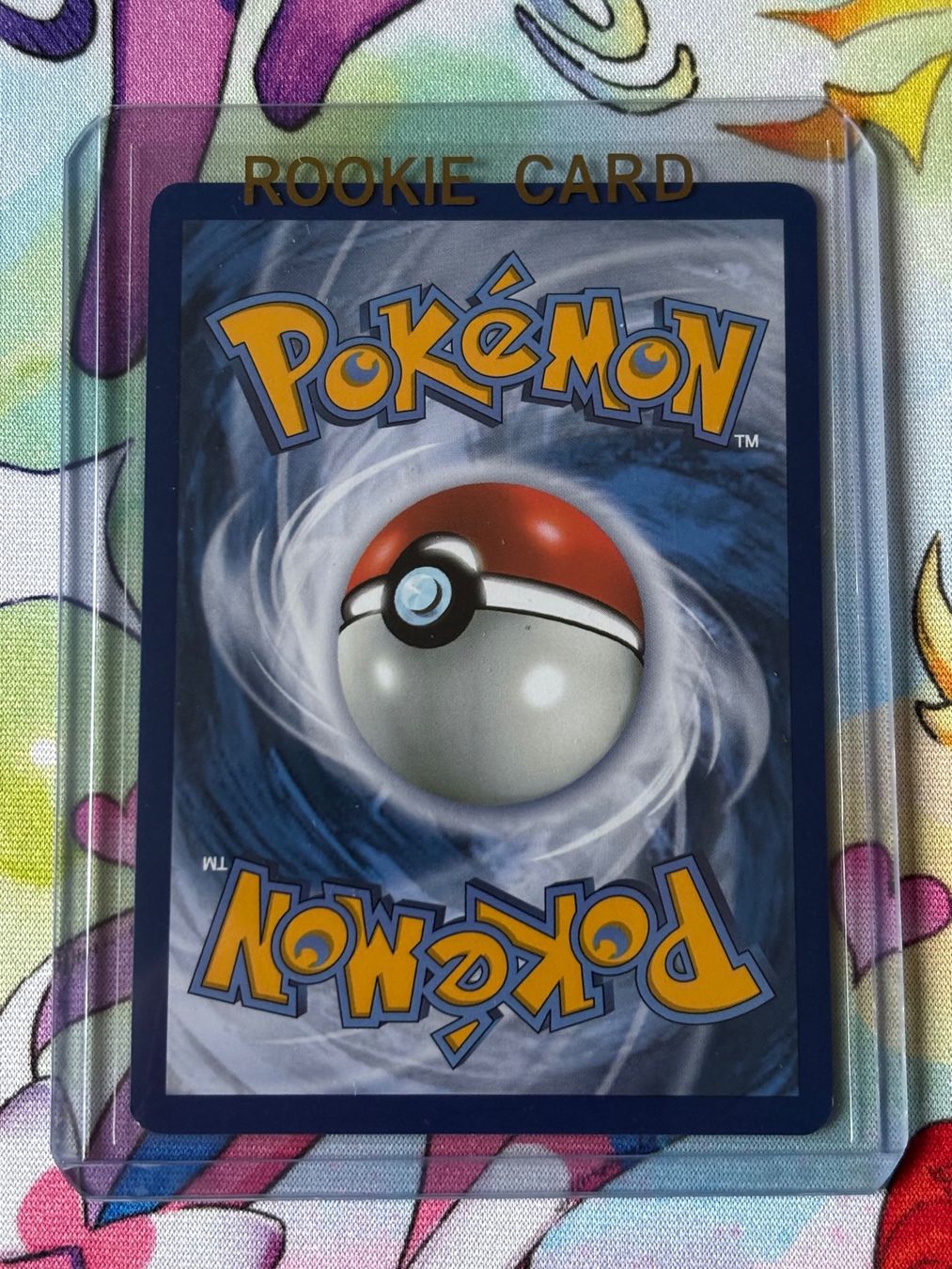 Team Rocket's Meowth / Mauzi / Destined Rivals / DRI 203 (Neu (gemäss ...