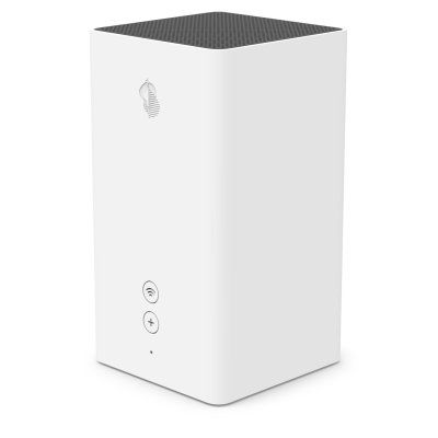 Wingo (Swisscom) Internet-Box 2 Glasfaser und DSL (NEU) (Neu und ...