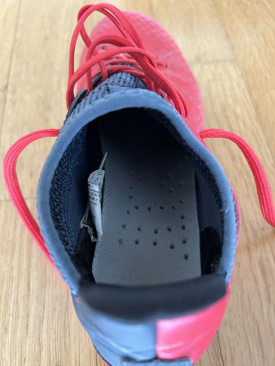 VRLT Viralto STC Kipsta Fussballschuhe Decathlon, Grösse 37 (Gebraucht ...