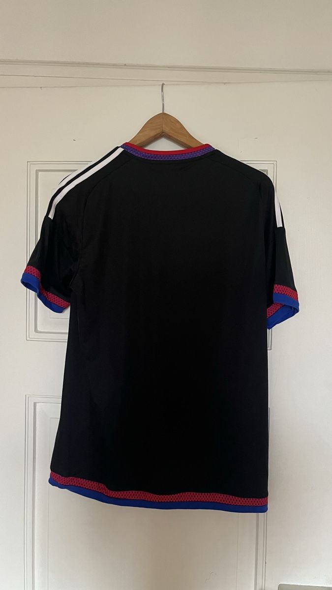 Signiertes FC Basel Trikot (Gebraucht) in Zürich für CHF 60 – mit ...