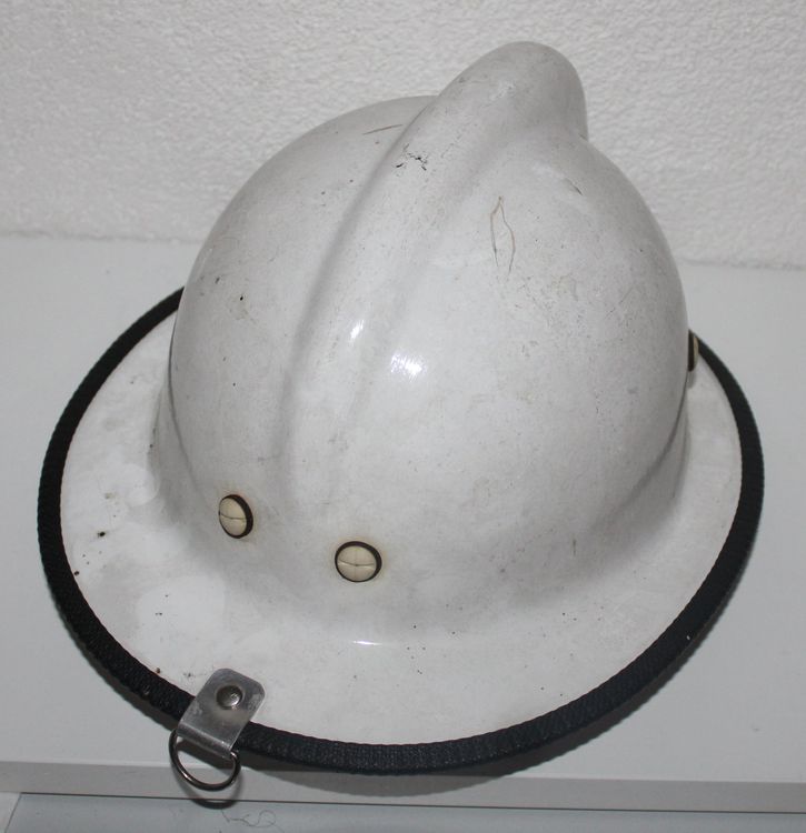 Helm | Kaufen auf Ricardo