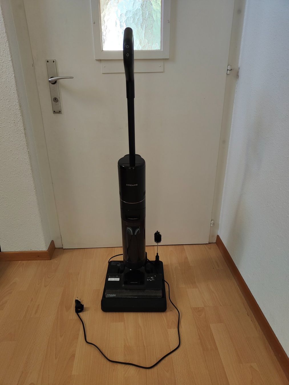 Saugwischer "Dreame H12 Pro" - Top Zustand, neuwertig! (Gebraucht) in ...