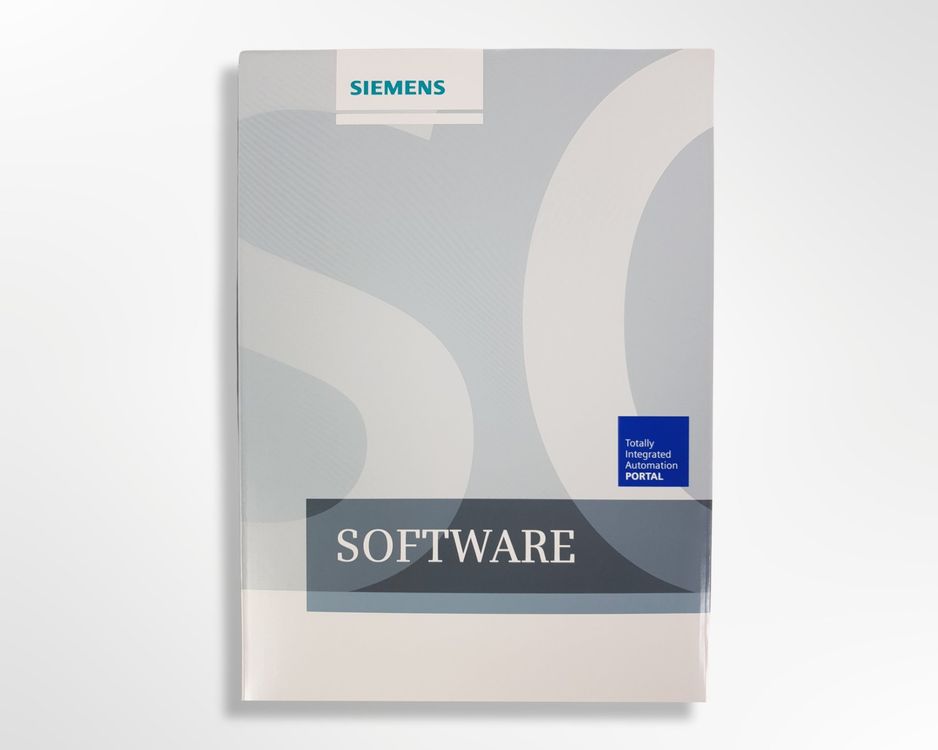 SIEMENS LOGO! 8 Starterkit 12/24V (Gebraucht) in Suhr für CHF 99 – mit ...