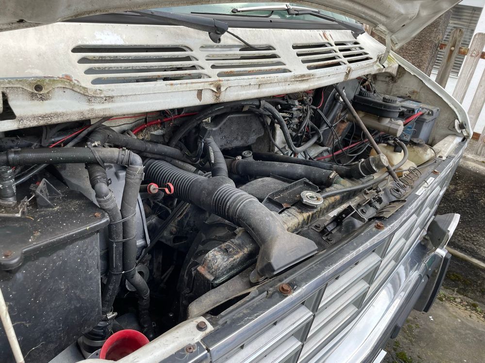 Mowag B350 A8 | Kaufen auf Ricardo