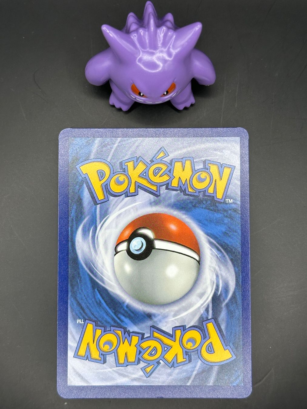 Pokémon Ewige Rivalen - Castellith DRI 186 DE 🔴 (Neu (gemäss ...