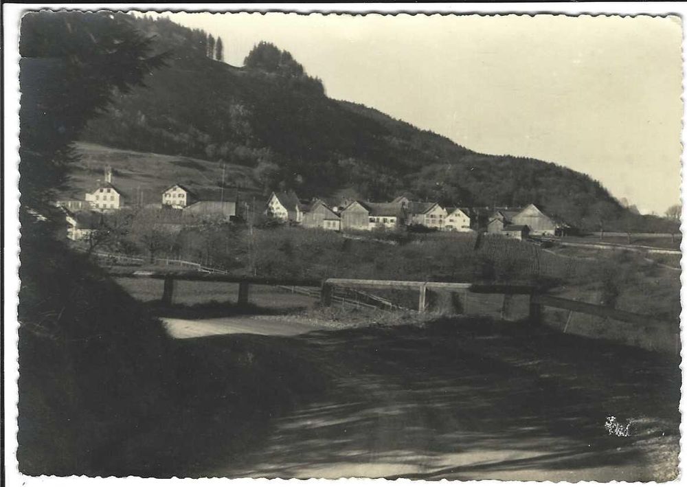 Oberschan | Kaufen auf Ricardo