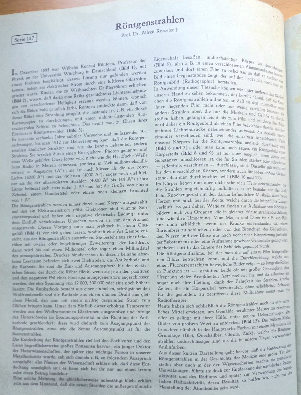 Buch - Wunder aus aller Welt - Nestlé, Peter Cailler, Kohler (Gebraucht ...