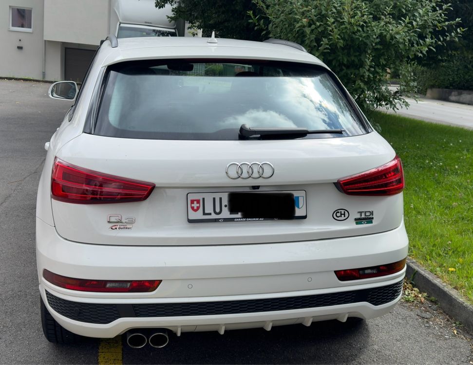 Leasing Auto Kaufen Gebraucht