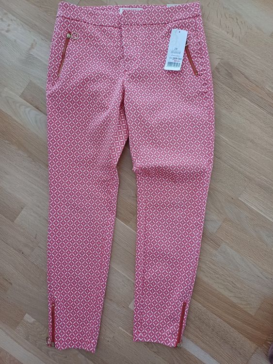 Neue Hose 29 von MOS Mosh von NILE | Kaufen auf Ricardo