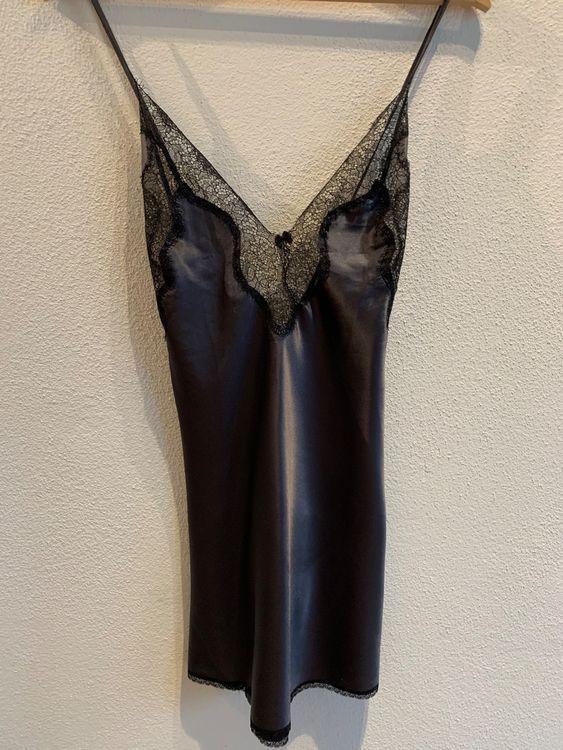 Victoria’ Secret Negligee (Gebraucht) in Zürich für CHF 5 – mit ...