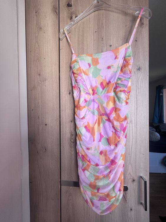 Robe d’été (Neuf avec emballage d'origine) à La Tour-de-Peilz pour CHF ...