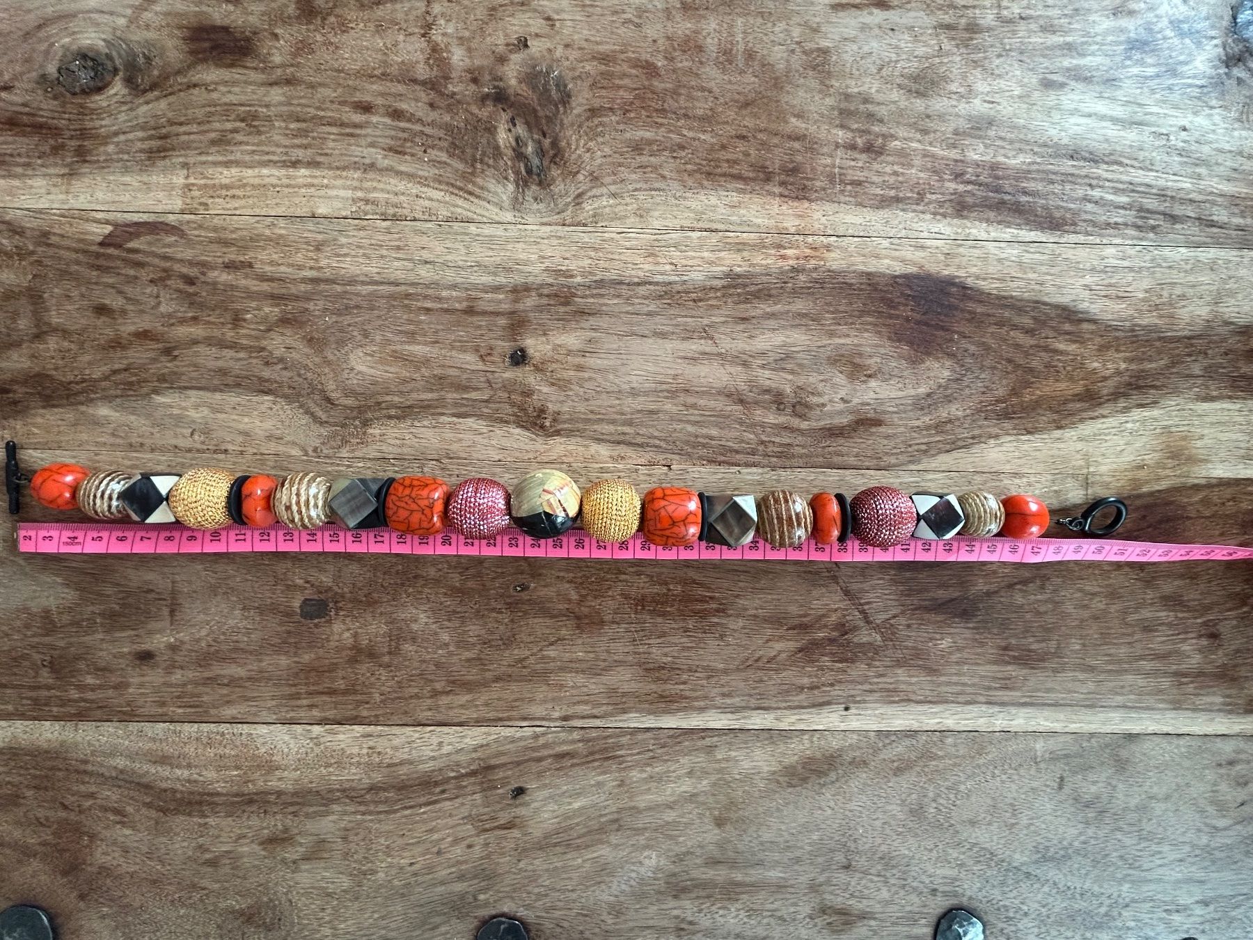 Création originale Collier par bijouterie Downtown Neuchâtel (Neuf ...