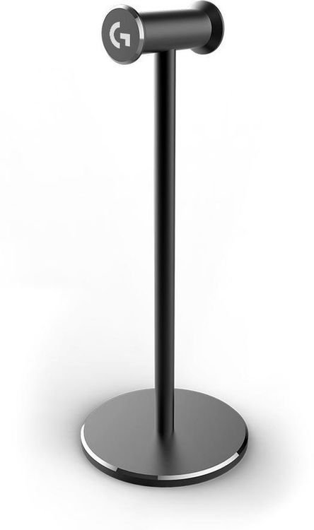 Logitech G Headset-Ständer | Kaufen auf Ricardo