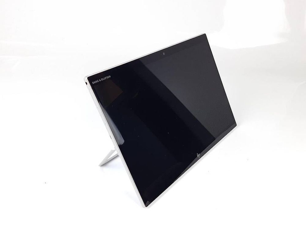 HP Elite x2 G2 Tablet PC LTE, i5, 16GB, 256G SSD (Gebraucht) in Unterlunkhofen für CHF 260 – mit ...