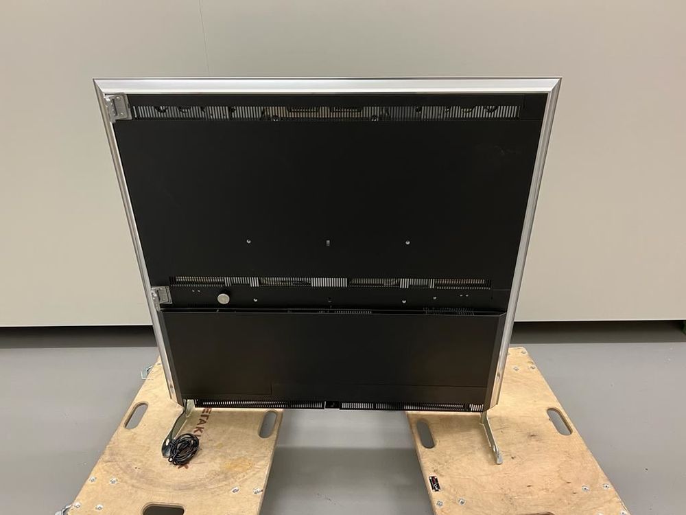 Beovision 10-40 | Kaufen auf Ricardo