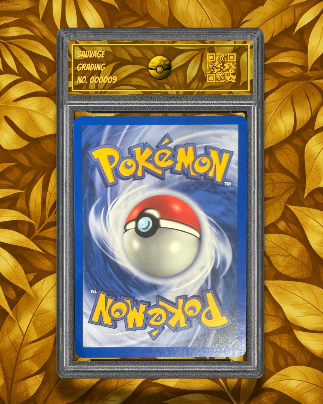 Surfing Pikachu - WOTC Promo 28 - SG 10 - Gem Mint - EN (Gebraucht) in ...