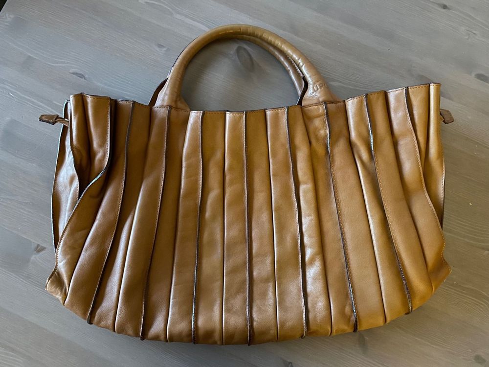 Sac LUPO dès 1.- ! valeur 550.- | Kaufen auf Ricardo