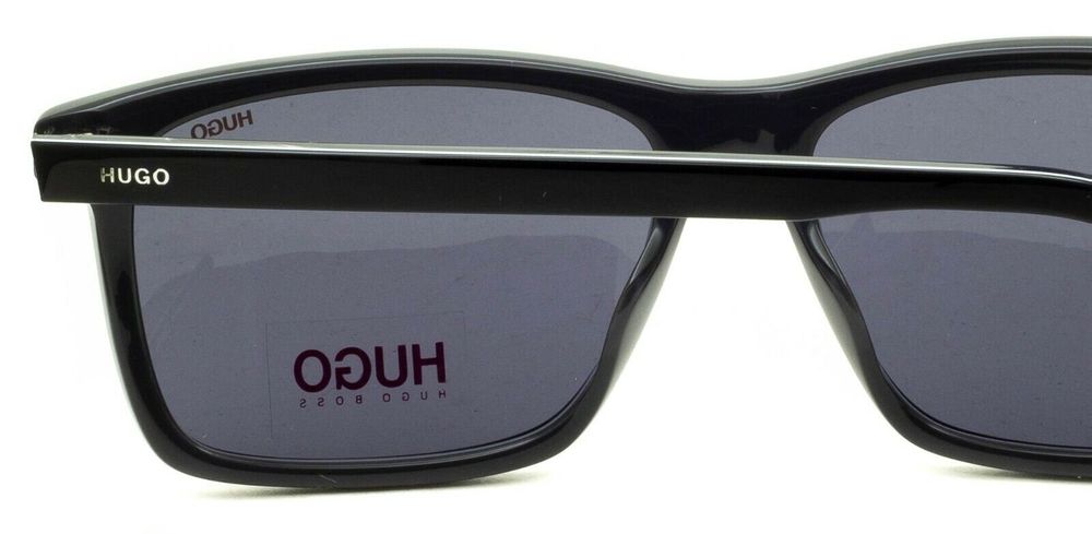 HUGO BOSS HG SUN RX 04 sonnenbrille | Kaufen auf Ricardo