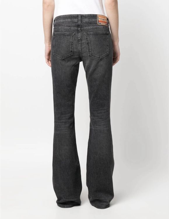 Diesel jeans (Neu und originalverpackt) in Paradiso für CHF 250 – mit ...