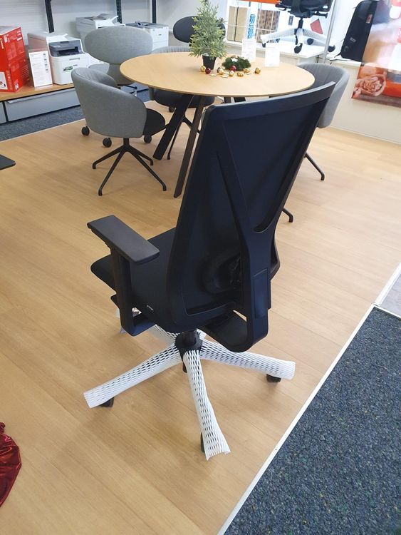 Girsberger Yanos Allrounder - TOP Angebot - NEU (Neu und originalverpackt) in Zofingen für CHF ...