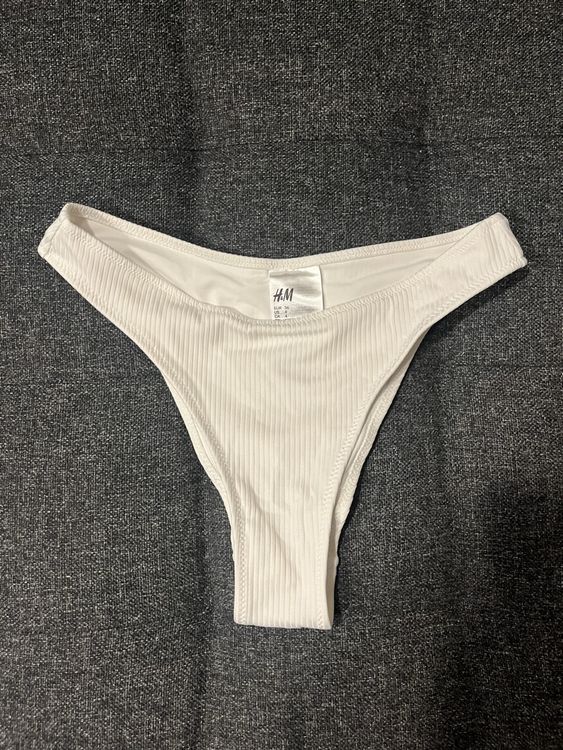 Bikinihose H&M | Kaufen auf Ricardo