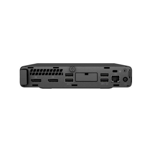 HP ProDesk 400 G5 Desktop Mini (Gebraucht) in Landquart für CHF 110 ...