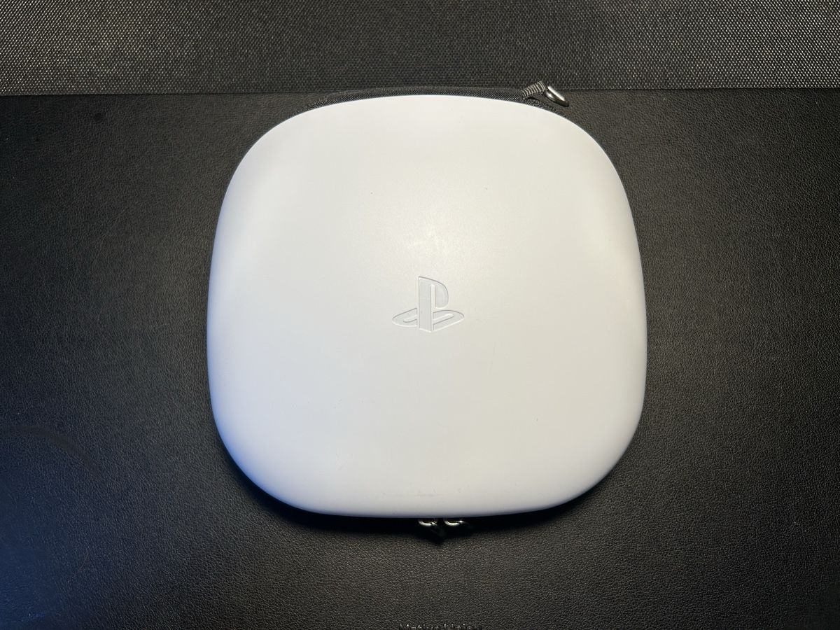Dual Sense Edge Controller (Neu (gemäss Beschreibung)) in Laupen BE für ...