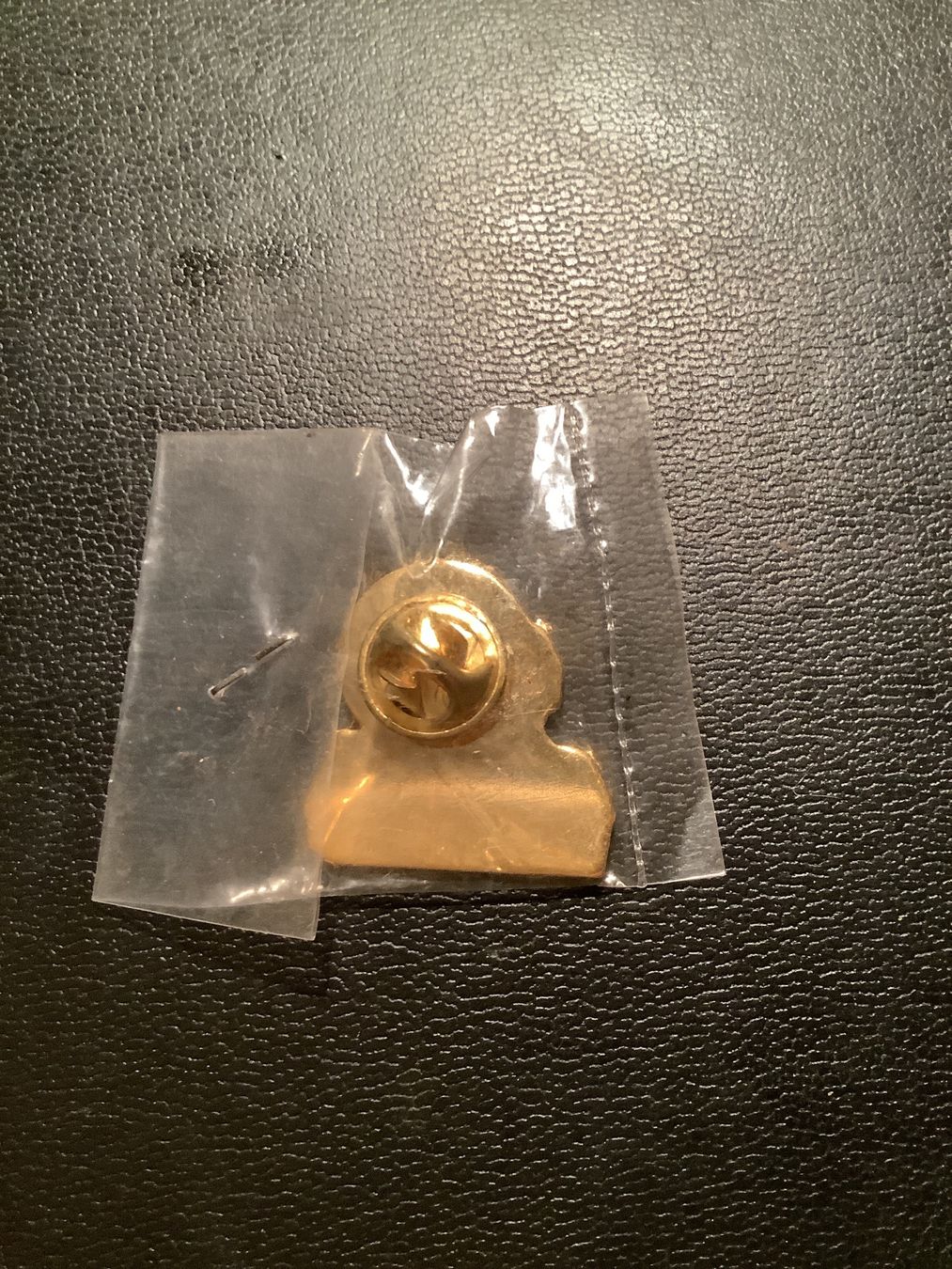 Maggi Saucen Anstecknadel Pin Rarität für Sammler, Neu! (Neu und ...