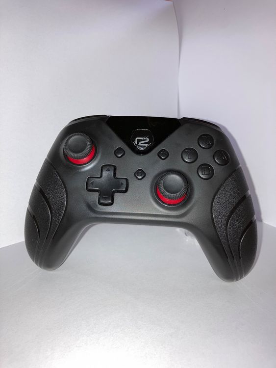 NSW pro Controller | Kaufen auf Ricardo