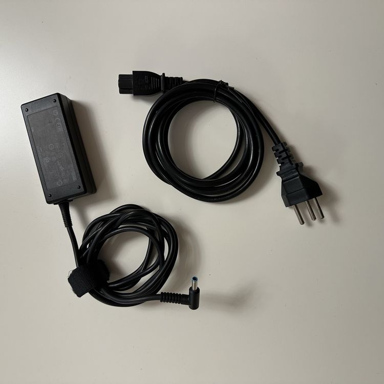 HP ENVY 7265NGW Bang & Olufsen Laptop (Gebraucht) in für CHF 102 – mit ...