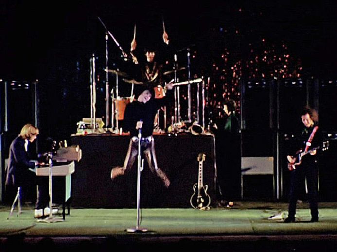 The Doors - The Best of Greatest Hits 2 CD - Rock - Top (Gebraucht) in ...