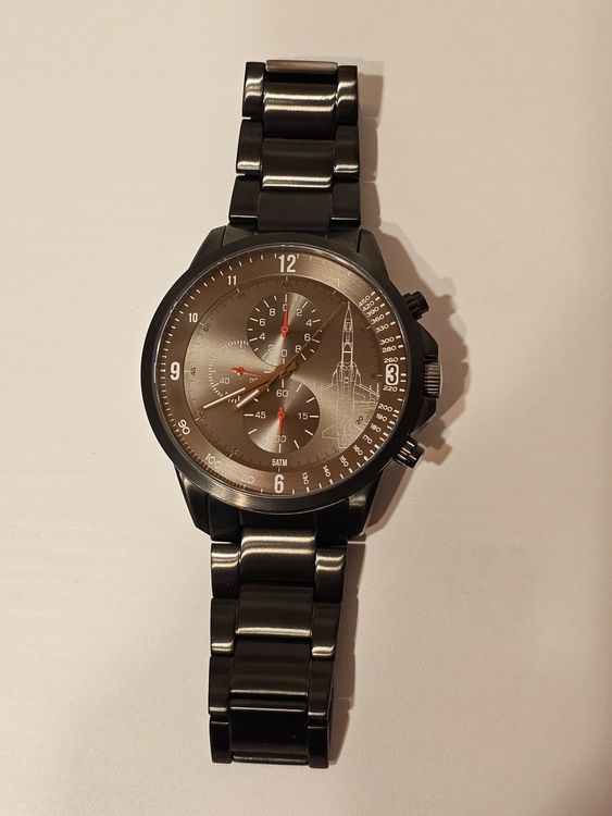 F-5E Tiger | Kaufen auf Ricardo