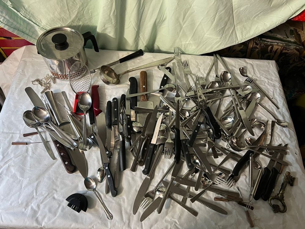 Nur ab Fr.1-(239) (Gebraucht) in Illnau-Effretikon für CHF 41 – nur Abholung auf Ricardo kaufen