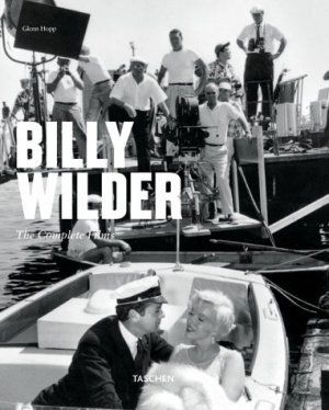 Glenn Hopp: Billy Wilder, filmographie complète | Kaufen auf Ricardo