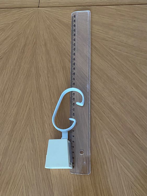 Rolex Uhrenständer (Gebraucht) in für CHF 65 – mit Lieferung auf ...