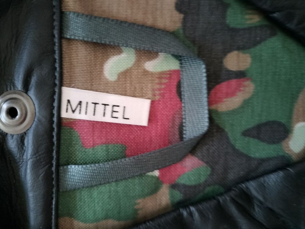 Schweizer Armee Militär Regenschutz mit Kapuze | Kaufen auf Ricardo Schweizer Armee Militär Regenschutz mit Kapuze | Kaufen auf Ricardo