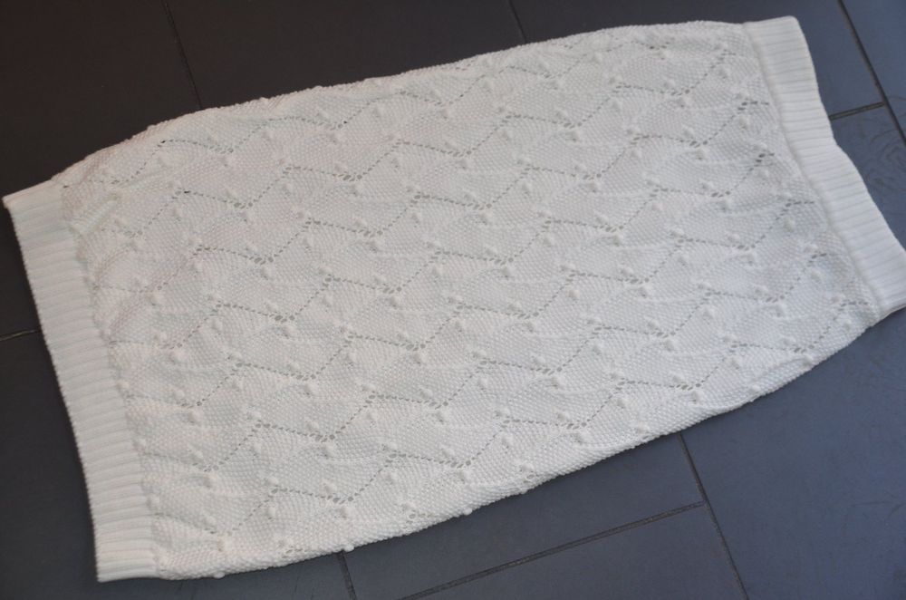 Max Mara Studio Rock / jupe .38 (Gebraucht) in Collonges für CHF 98 ...