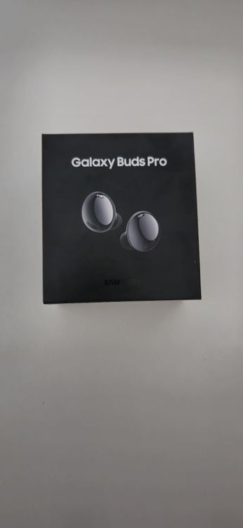 Samsung galaxy buds pro | Kaufen auf Ricardo