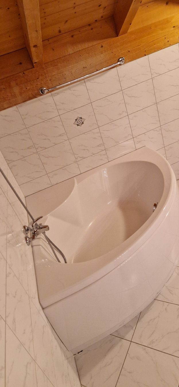 Waschbecken Fur Badewanne