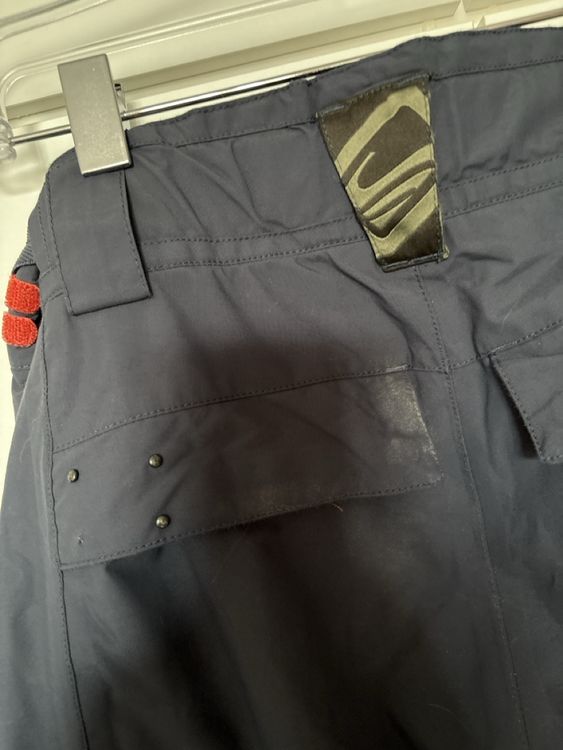 Scott Skihose, Grösse M! (Gebraucht) in langenthal für CHF 25 – mit ...