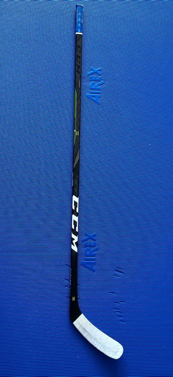 CCM Trigger 3D Eishockeyschläger | Kaufen auf Ricardo