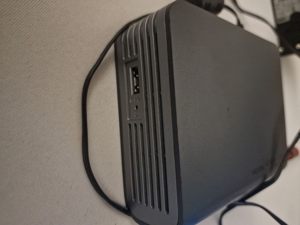 Mini pc WD (Gebraucht) in Buttikon SZ für CHF 12 – nur Abholung auf ...