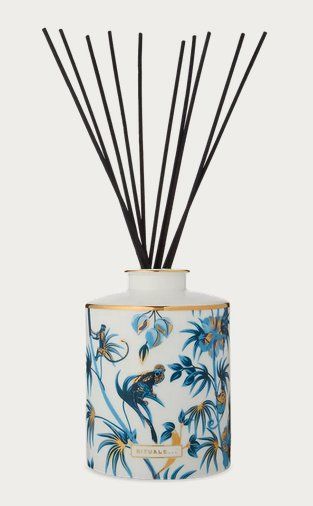 Rituals Mansion Collection Luxury Fragnance Stick Holder NEU (Neu und ...